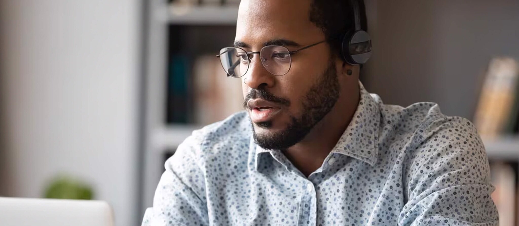 How Do Savings Bonds Work?