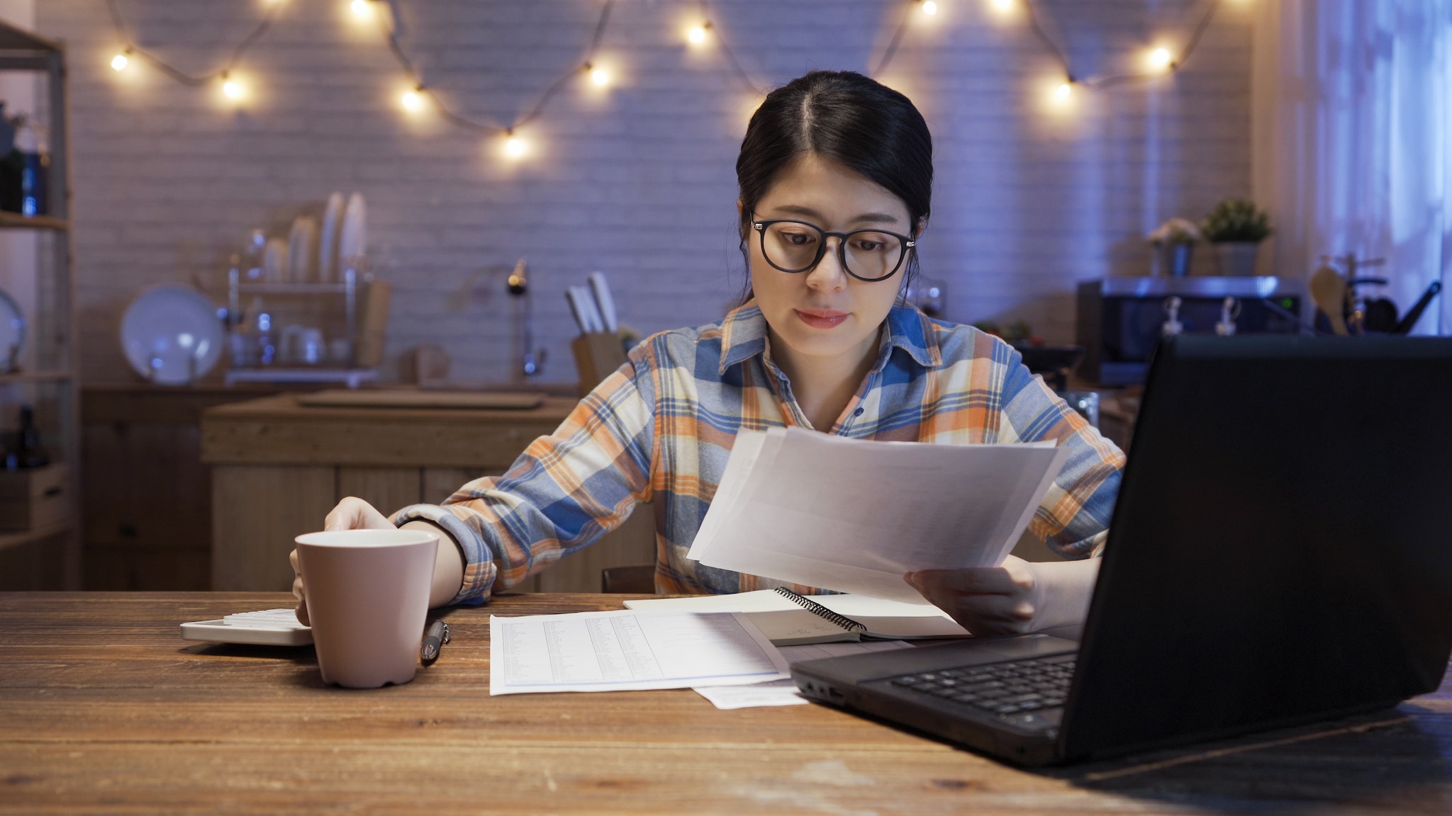 How to Build Credit: A Guide for College Students and Recent Graduates