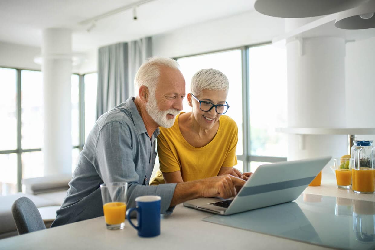 What to Know About Investment After Retirement