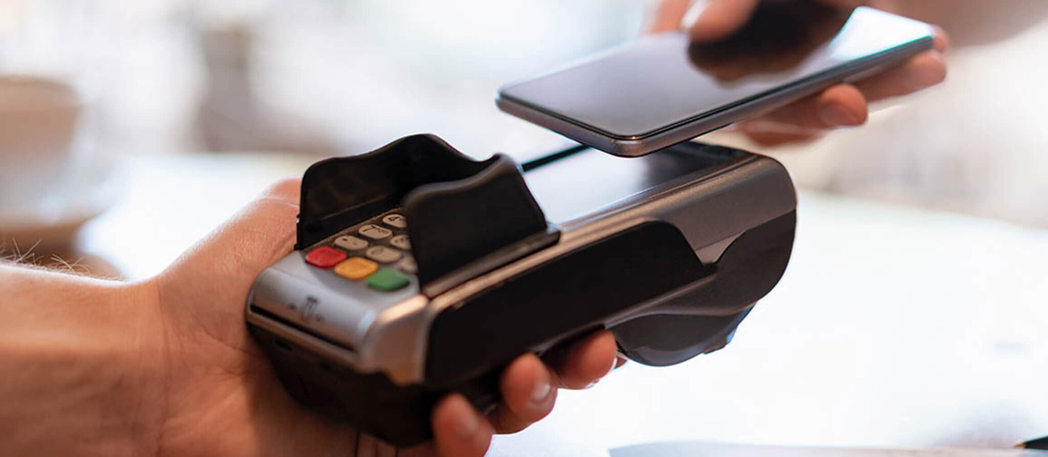 What Is A Digital Wallet?