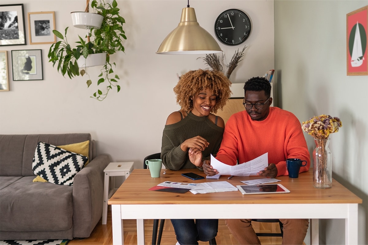 What Is an Installment Loan?