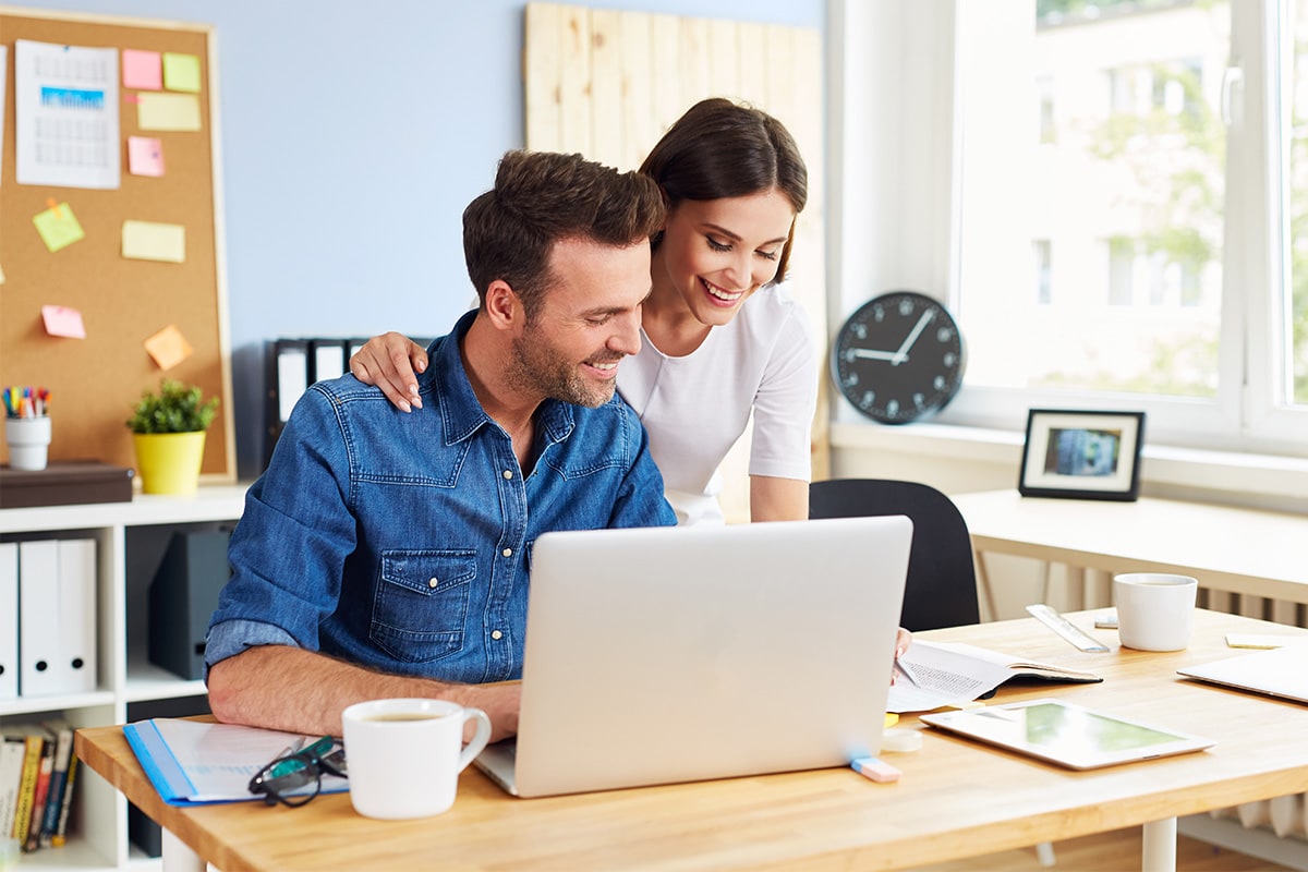 Credit Score - A Complete Guide to Credit Score and Credit Reports