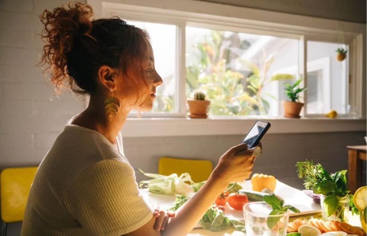 How Do Debt Relief Programs Work