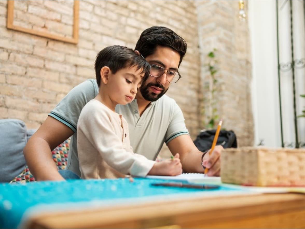 How to Get Smarter About Saving for College