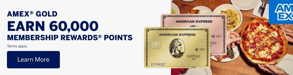 Amex Rose Gold: How to Make the Most of It