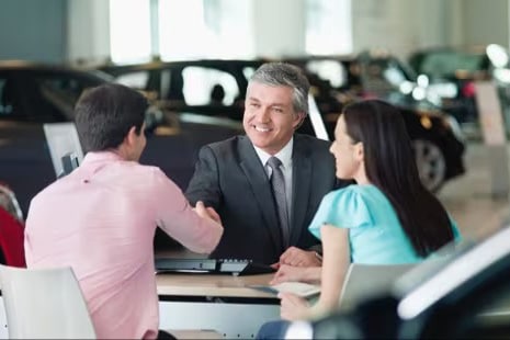 Personal Finance Resources for Life Events