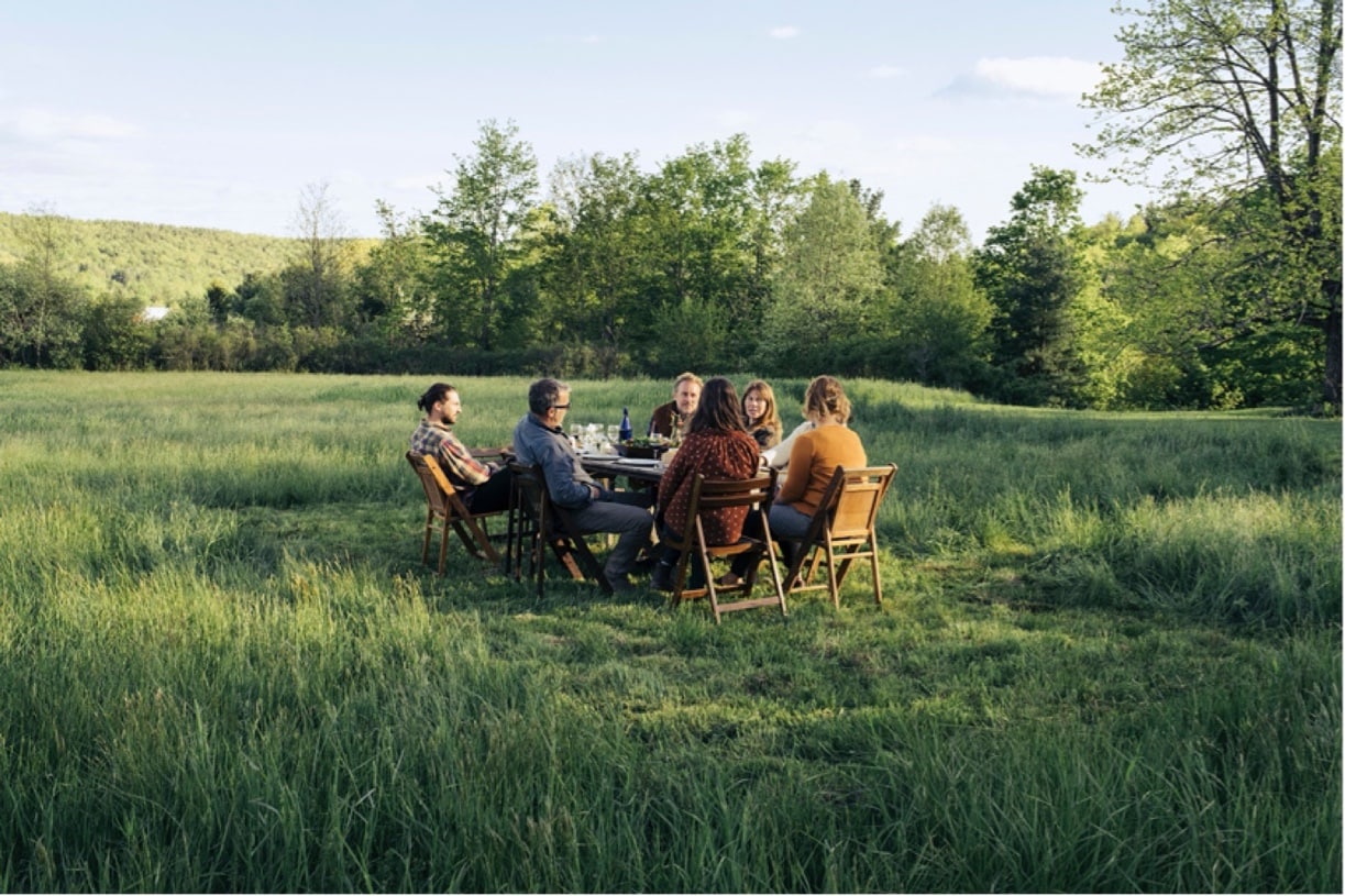 Annual Fee & Authorized User Fee – American Express Platinum® (2026)