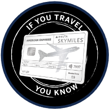 What You Need to Know About Free Airline Companion Tickets