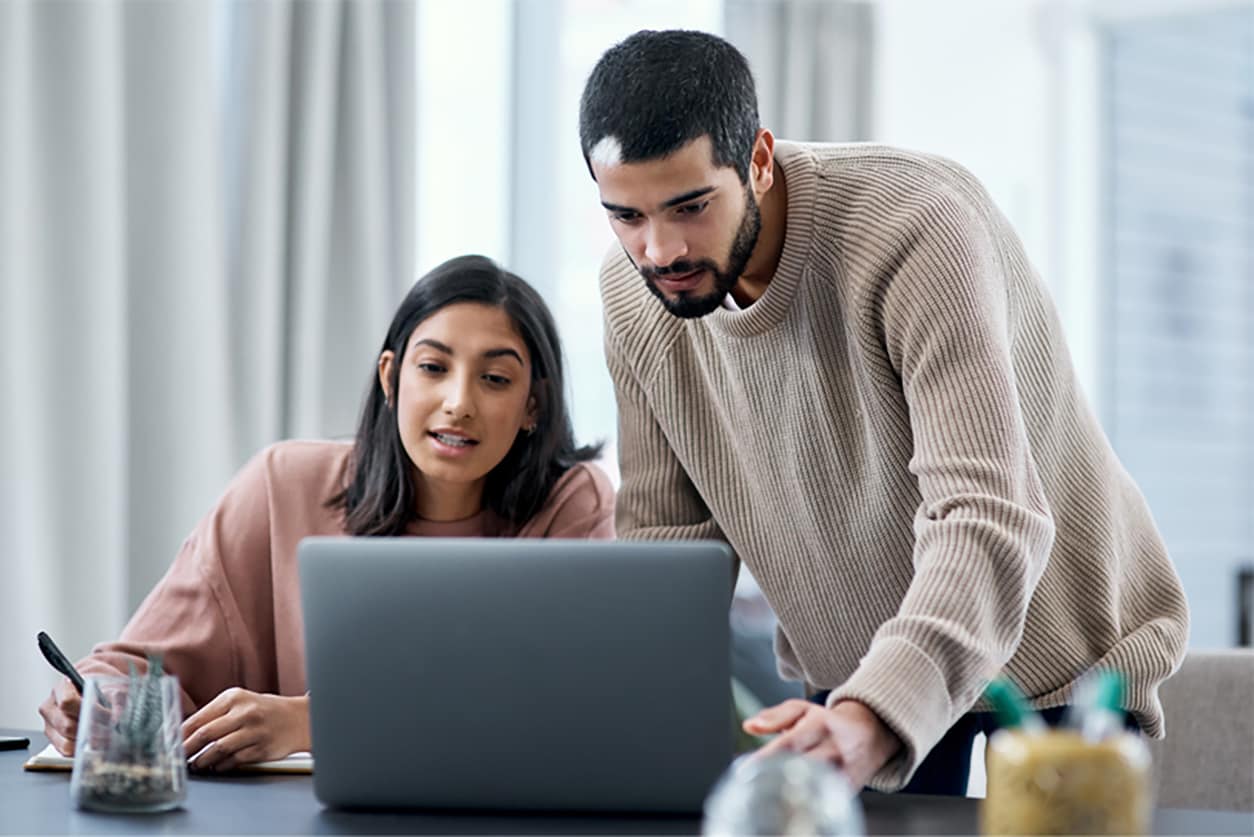 What Is Revolving Credit?