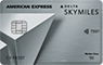 American Express Credit Cards, Rewards & Banking