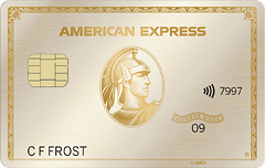 www.americanexpress.com - urlscan.io