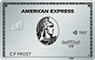 American Express Credit Cards, Rewards & Banking