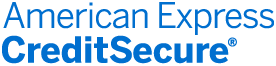 www.americanexpress.com - urlscan.io