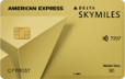 American Express Credit Cards, Rewards & Banking