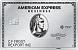 American Express Credit Cards, Rewards & Banking