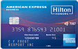 American Express Credit Cards, Rewards & Banking