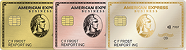 www.americanexpress.com - urlscan.io