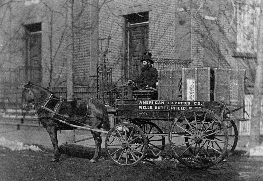 American-Express-Celebrates-172-Years-of-Powerful-Backing