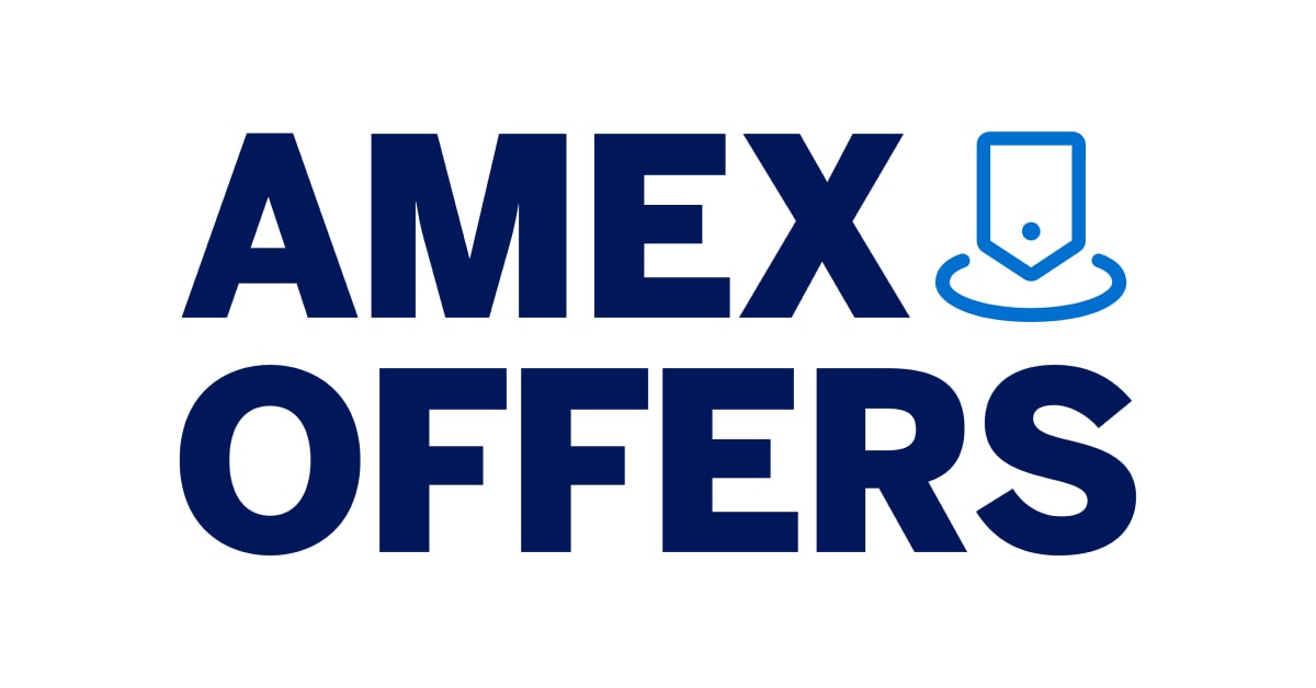 Amex Newsroom