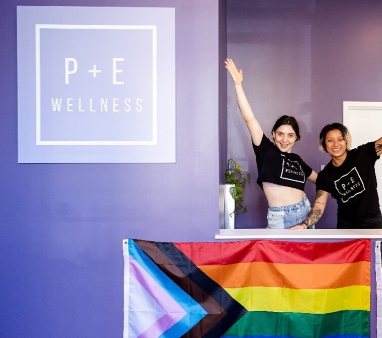 New-Kabbage-Survey-Shows-U.S.-Small-Business-Average-Monthly-Revenues ...