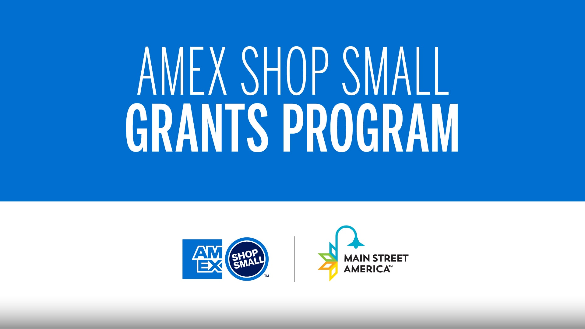 American Express, Founder of Small Business Saturday®, Expands Small ...