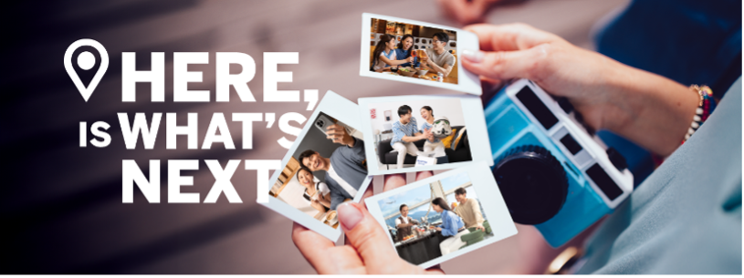 American Express Explorer Credit Card Elevated with Enriched Local ...