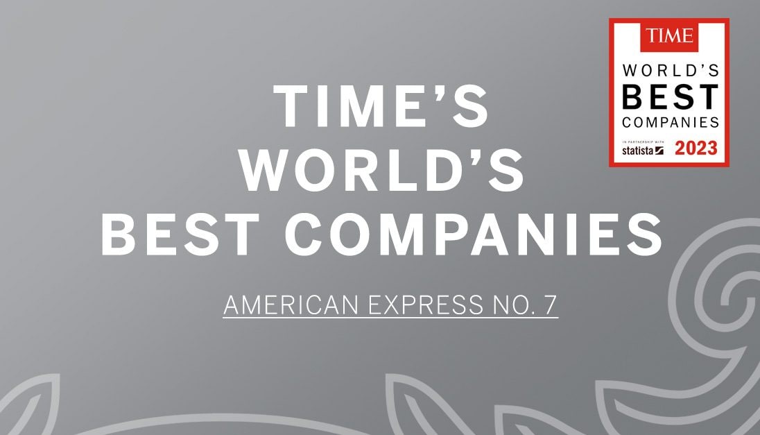 Homepage [www.americanexpress.com]