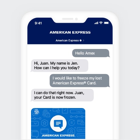 www.americanexpress.com - urlscan.io
