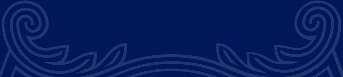 www.americanexpress.com - urlscan.io