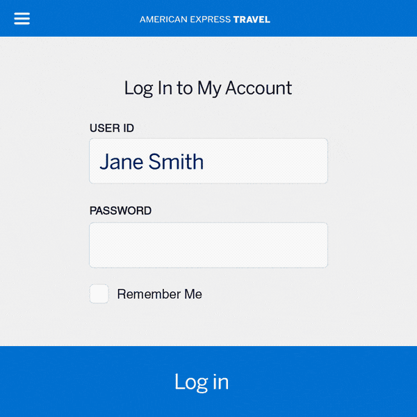 Amex Travel Pay with Points | American Express Travel