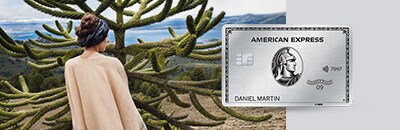 www.americanexpress.com - urlscan.io