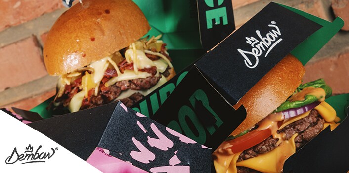 Acerca de Experiencias | American Express Colombia