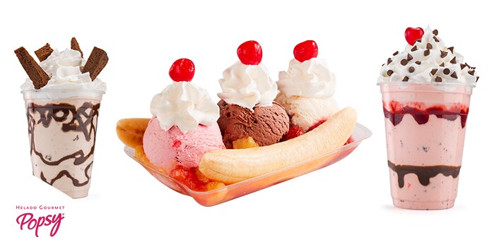 Acerca de Experiencias | American Express Colombia