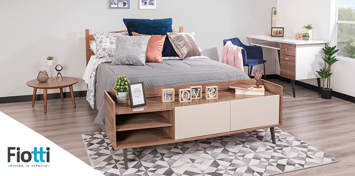 Acerca de Experiencias | American Express Colombia