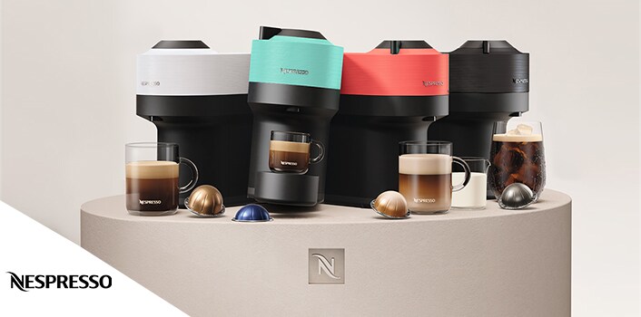 Acerca de Experiencias | American Express Colombia