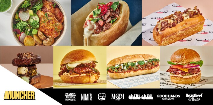 Acerca de Experiencias | American Express Colombia