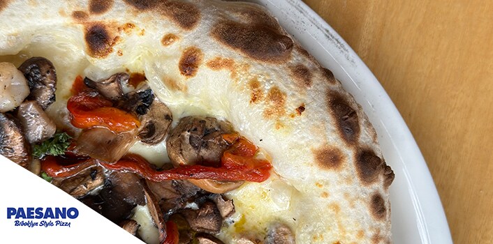 Acerca de Experiencias | American Express Colombia