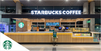 Acerca de Experiencias | American Express Colombia