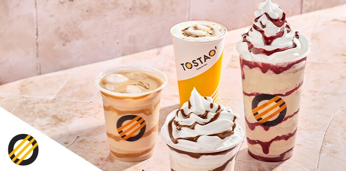 Acerca de Experiencias | American Express Colombia