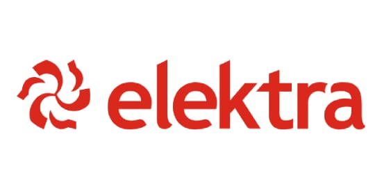 Elektra.mx