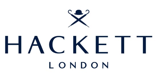 Hackett