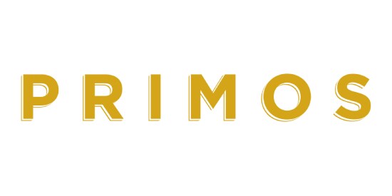 Primos