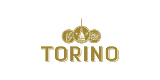 Torino