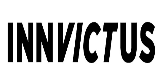 Innvictus