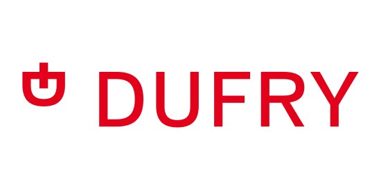 Dufry