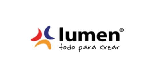 Lumen