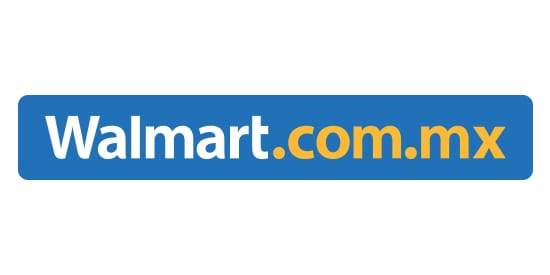 walmart.com.mx