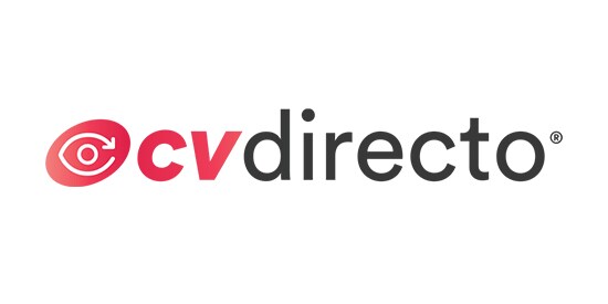 CV Directo