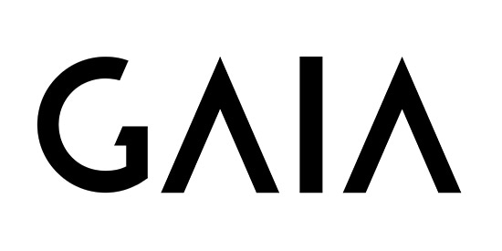 Gaia