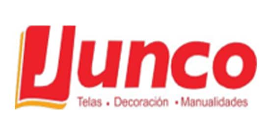 Telas Junco